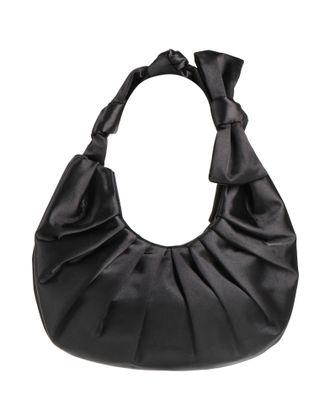 Twentyfourhaitch TASCHEN - Handtaschen auf YOOX.COM