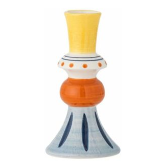 Bloomingville Vase en gr&egrave;s Kairi Bloomingville