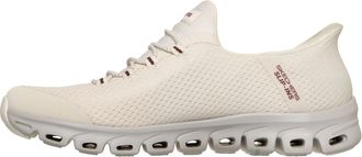 Skechers Sneaker GLIDE-STEP-VIBEY
