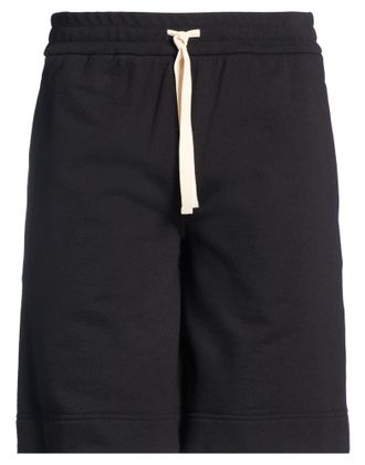 Jil Sander HOSEN & R&Ouml;CKE - Shorts & Bermudashorts auf YOOX.COM