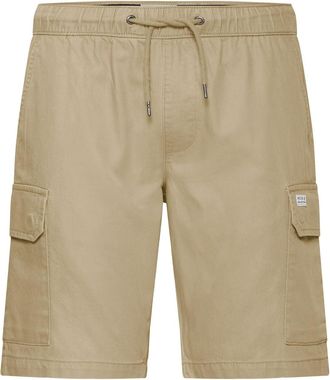 INDICODE JEANS Cargoshorts IDZarwyn