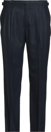 Boglioli HOSEN & R&Ouml;CKE - Hosen auf YOOX.COM