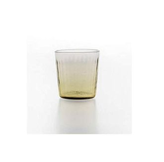 VG GV VG Ve_Nier Plissee 6 St&uuml;ck 8 x 8,5 cm Angora-Farbe, Einheitsgr&ouml;&szlig;e