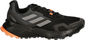 adidas Terrex Trailmaker 2 Sneakers - Schwarz