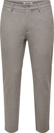 Only & Sons Hose ONSMark