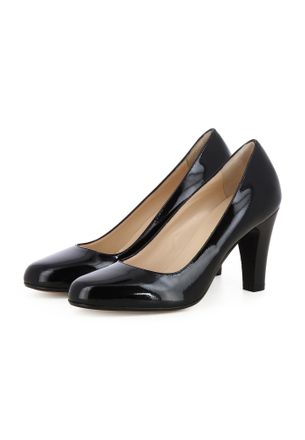 Evita Shoes Pumps Maria