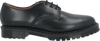 Sandro SCHUHE - Schnürschuhe auf YOOX.COM