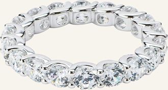 Pompidou Ring Only You By Glambou silber