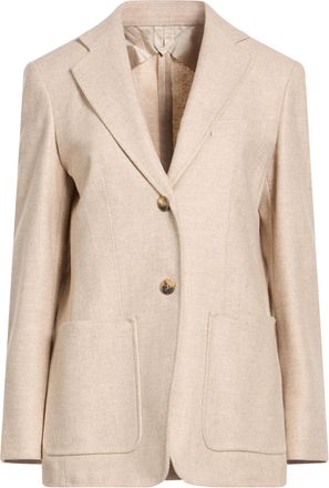 Max Mara ANZ&Uuml;GE und CO-ORDS - Blazers auf YOOX.COM