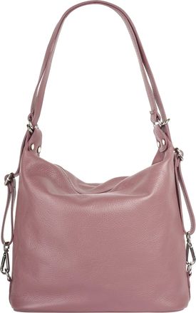 Samantha Look Shopper