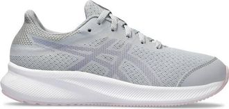 Asics Kinder Laufschuhe PATRIOT 13 GS