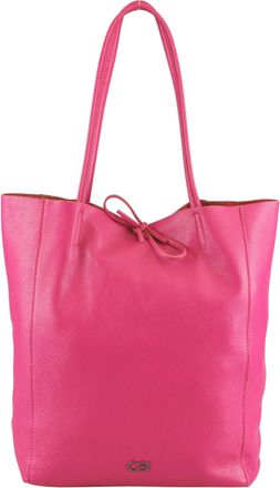 Collezione Alessandro Schultertasche Barcelona