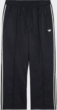 adidas Pantalon de surv&ecirc;tement - Taille XS