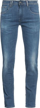 Cycle HOSEN & R&Ouml;CKE - Jeanshosen auf YOOX.COM