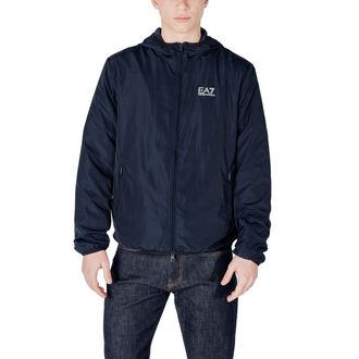 Emporio Armani Ea7 Herren Blazer