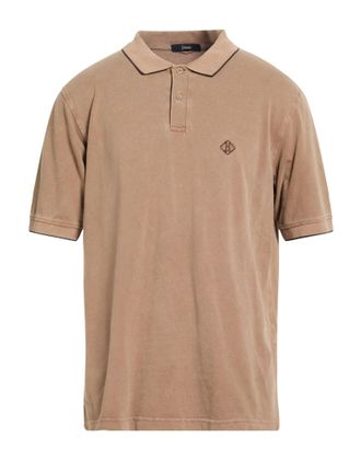 Herno TOPS - Poloshirts auf YOOX.COM