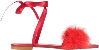 My Chalom SCHUHE - Sandalen auf YOOX.COM