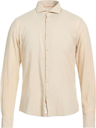 Yes-Zee NATURAL FEELING