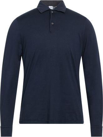 Aspesi TOPS - Poloshirts auf YOOX.COM