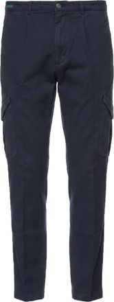 Boglioli HOSEN & R&Ouml;CKE - Hosen auf YOOX.COM