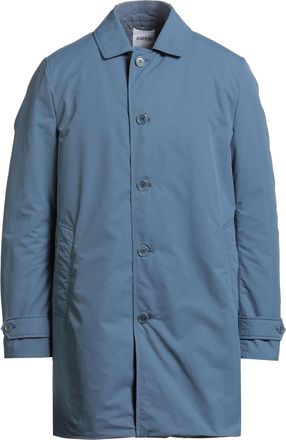 Aspesi JACKEN & MÄNTEL - Jacken, Mäntel & Trenchcoats auf YOOX.COM