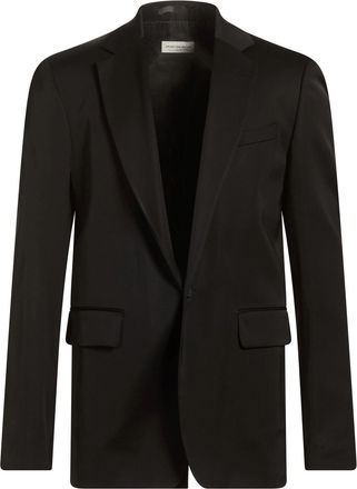 Dries Van Noten ANZ&Uuml;GE und CO-ORDS - Blazers auf YOOX.COM