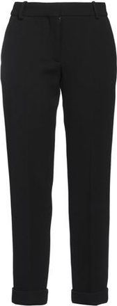 Balmain BAS - Pantalons sur YOOX.COM