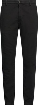 Replay HOSEN & R&Ouml;CKE - Jeanshosen auf YOOX.COM