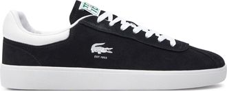 Lacoste Sneakers Lacoste 746SMA0065 Schwarz