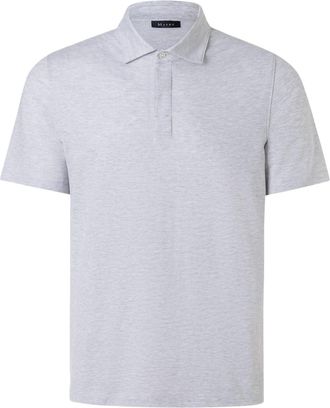 Maerz Poloshirt 642601