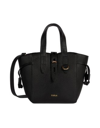 Furla NET MINI TOTE
