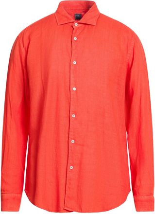 Fedeli TOPS - Hemden auf YOOX.COM