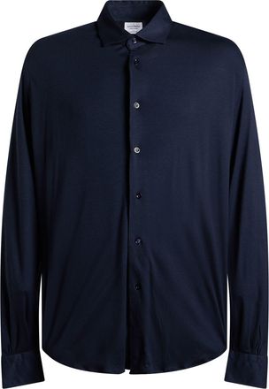 Mazzarelli TOPS - Hemden auf YOOX.COM