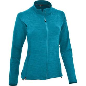 Maul Damen Unterjacke Manaslu