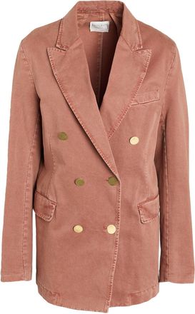 Forte_Forte ANZ&Uuml;GE und CO-ORDS - Blazers auf YOOX.COM