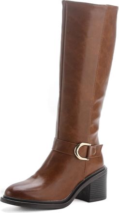 Elara Stiefel