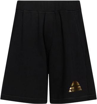 Emporio Armani BAS - Shorts et bermudas sur YOOX.COM
