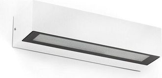 Faro Barcelona Lako led, Applique dExt&eacute;rieur Faro Barcelona