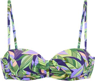 s.Oliver Bikinitop