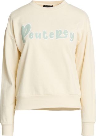 Peuterey TOPS - Sweatshirts auf YOOX.COM