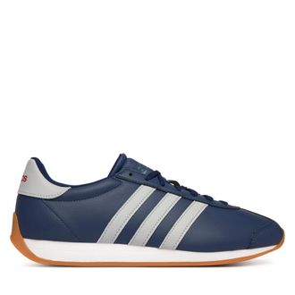 adidas Sneakers adidas Runvista HQ2316 Dunkelblau