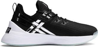 Puma Damen Trainingsschuhe Jaab XT TZ