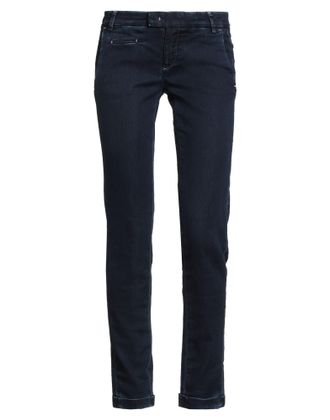 Jacob Cohen HOSEN & R&Ouml;CKE - Jeanshosen auf YOOX.COM