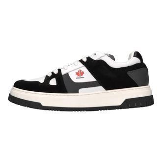 Dsquared2 Sneakers - - Shoes - Damen - Mehrfarbig - 37 EU