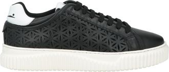 Voile Blanche HERIKA