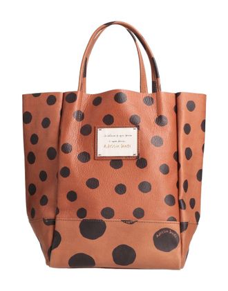 Alessia Santi TASCHEN - Handtaschen auf YOOX.COM