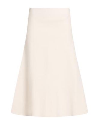 Jil Sander BAS - Jupes midi sur YOOX.COM