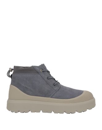 UGG SCHUHE - Stiefeletten auf YOOX.COM