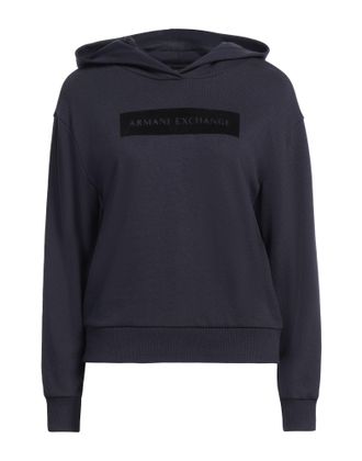 A|X Armani Exchange TOPS - Sweatshirts auf YOOX.COM