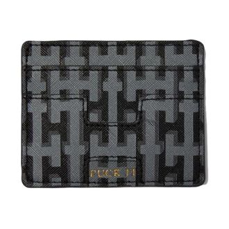 HUF Huf, unisex, Accessories, Grau, ONE SIZEGr&ouml;&szlig;e